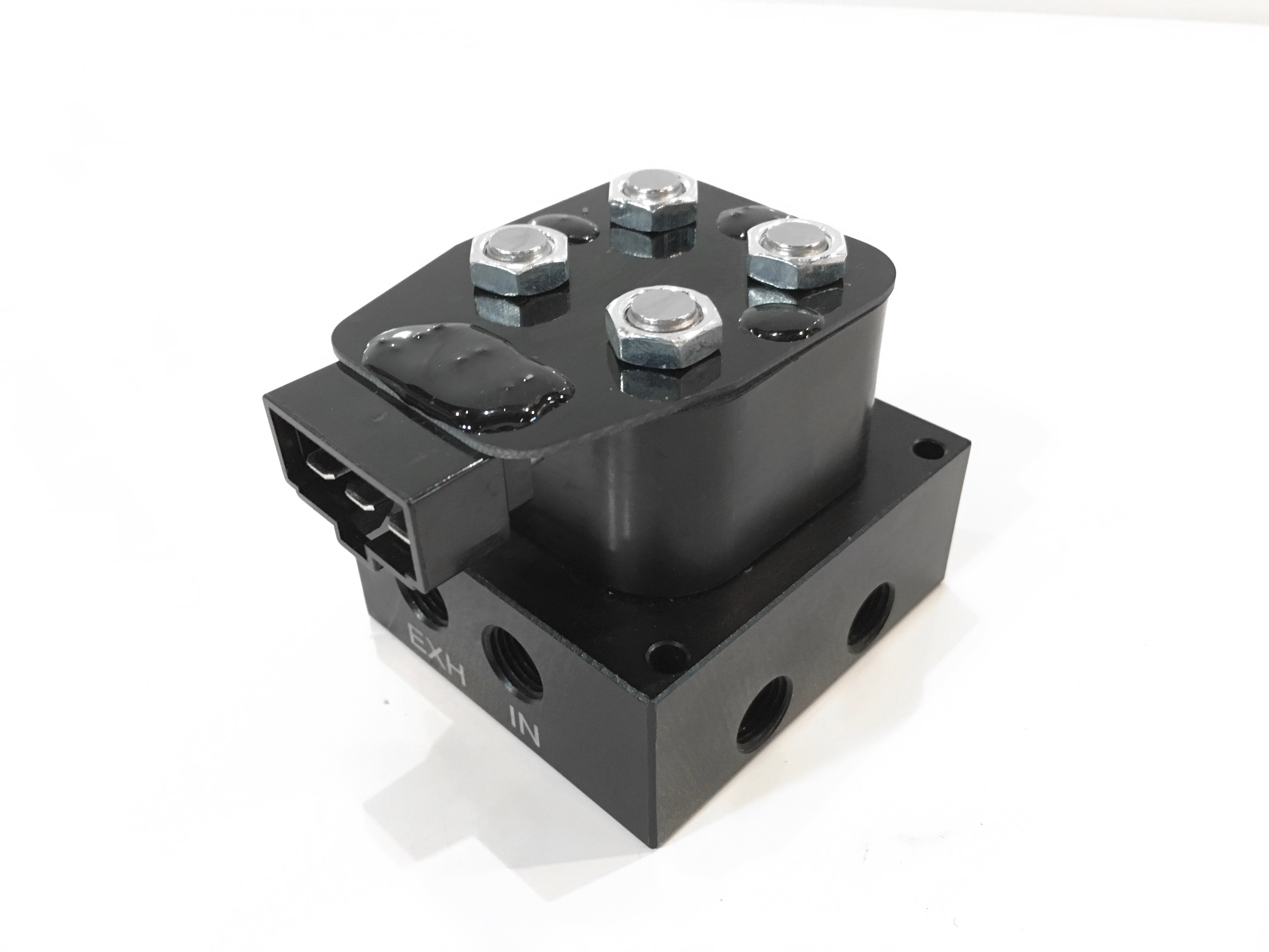 P362 – KRZ-international.co.,ltd