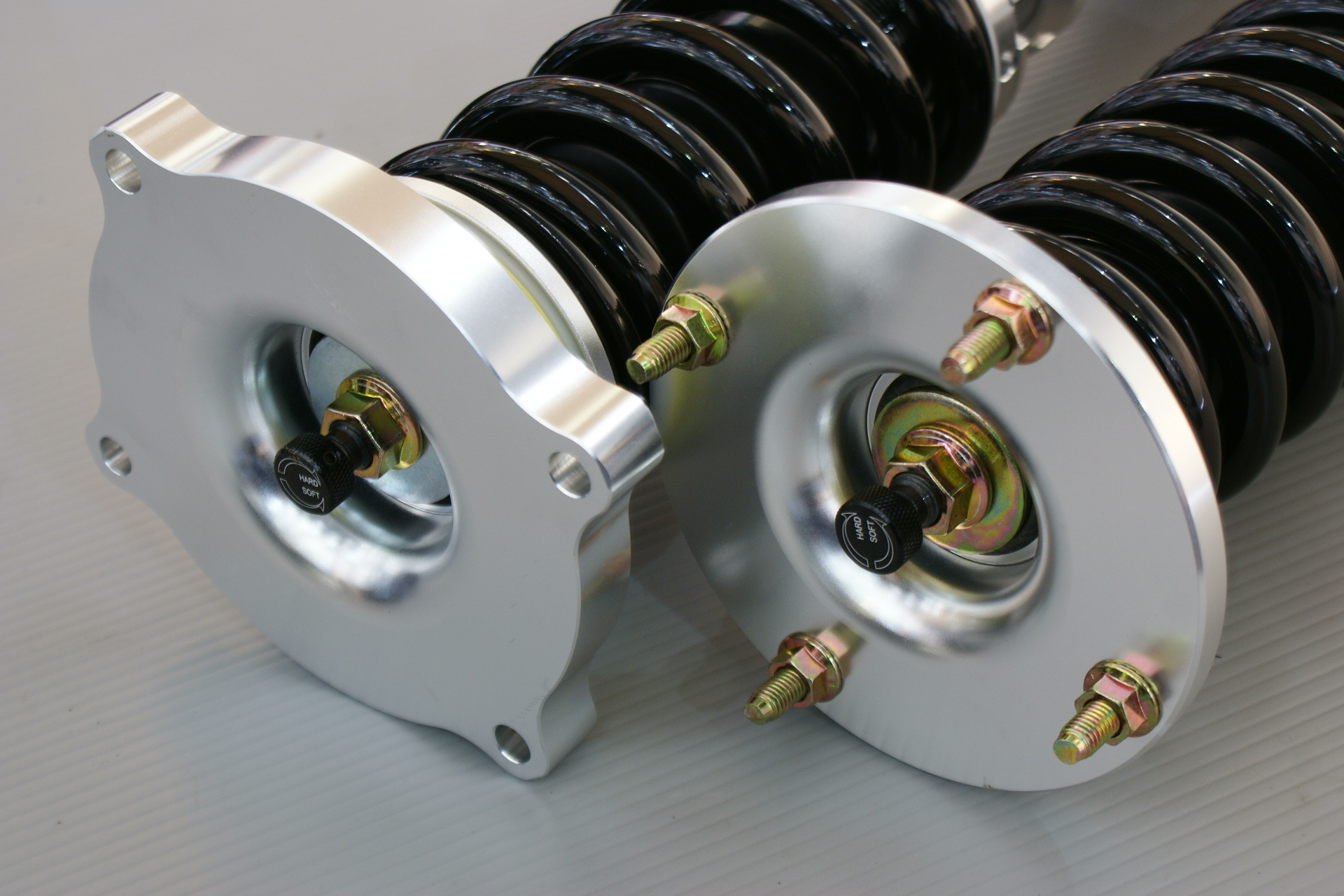 COIL-OVER STRUT – KRZ-international.co.,ltd