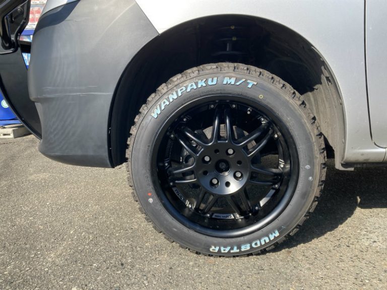 NV200 1.5″ LIFT UP KIT – KRZ-international.co.,ltd